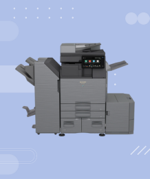 American Business Solutions